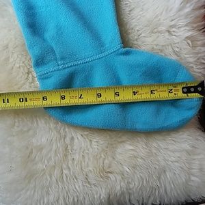Hunter | Accessories | Hunter Boot Inserts Socks | Poshmark